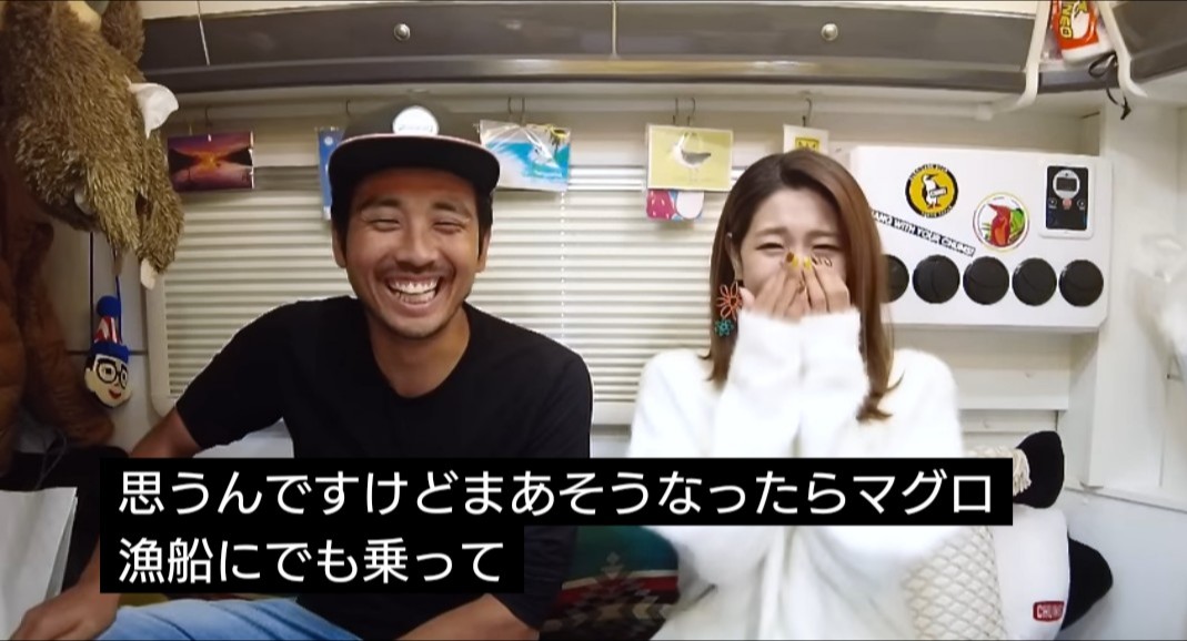 後転できますか？ | ガールズちゃんねる - Girls Channel