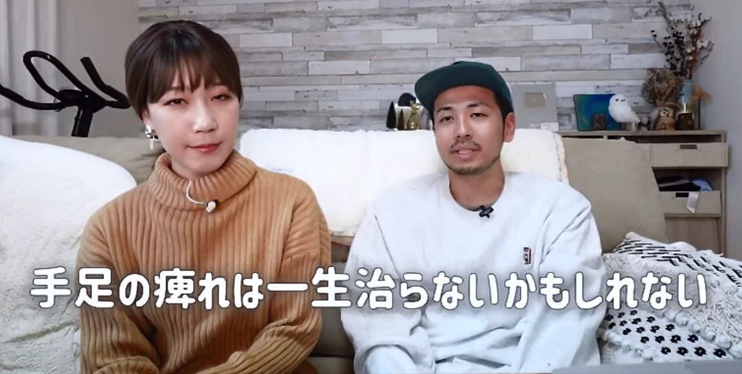 後転できますか？ | ガールズちゃんねる - Girls Channel