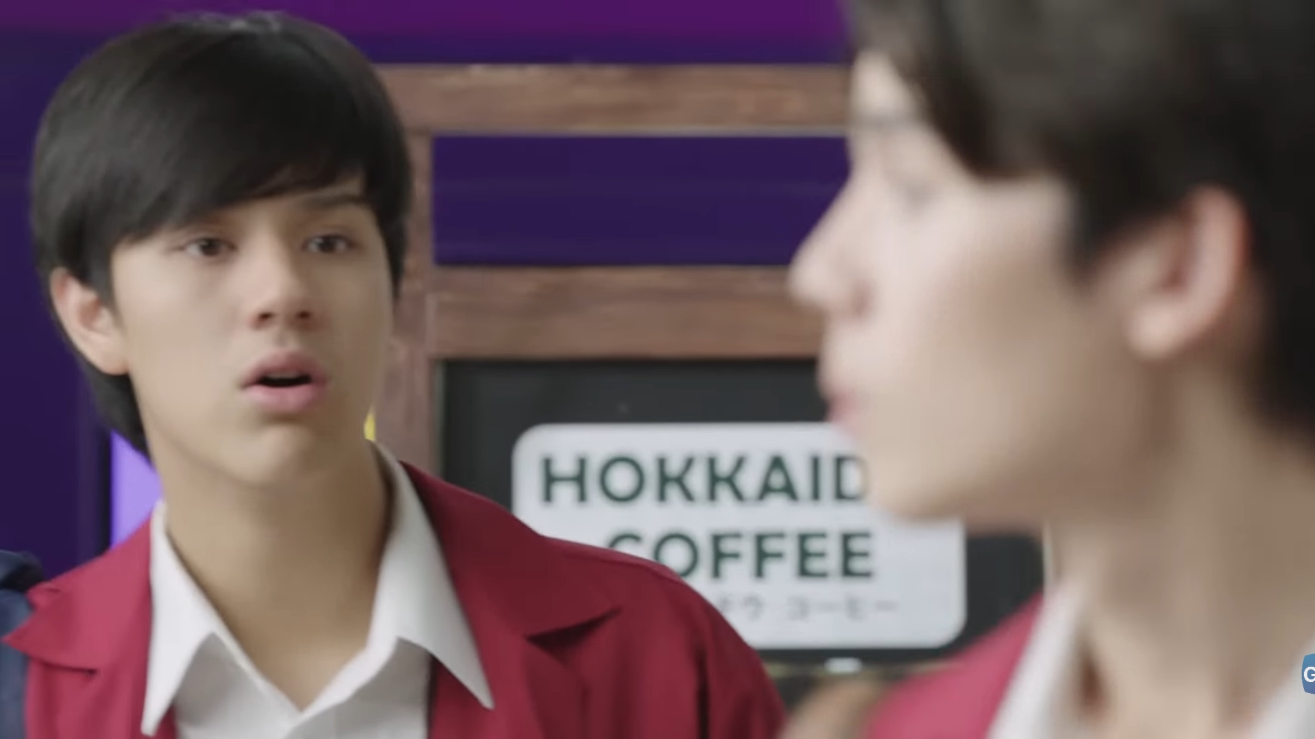 【定期】2gether the seriesについて話そうPart41【タイBL】 | ガールズちゃんねる - Girls Channel