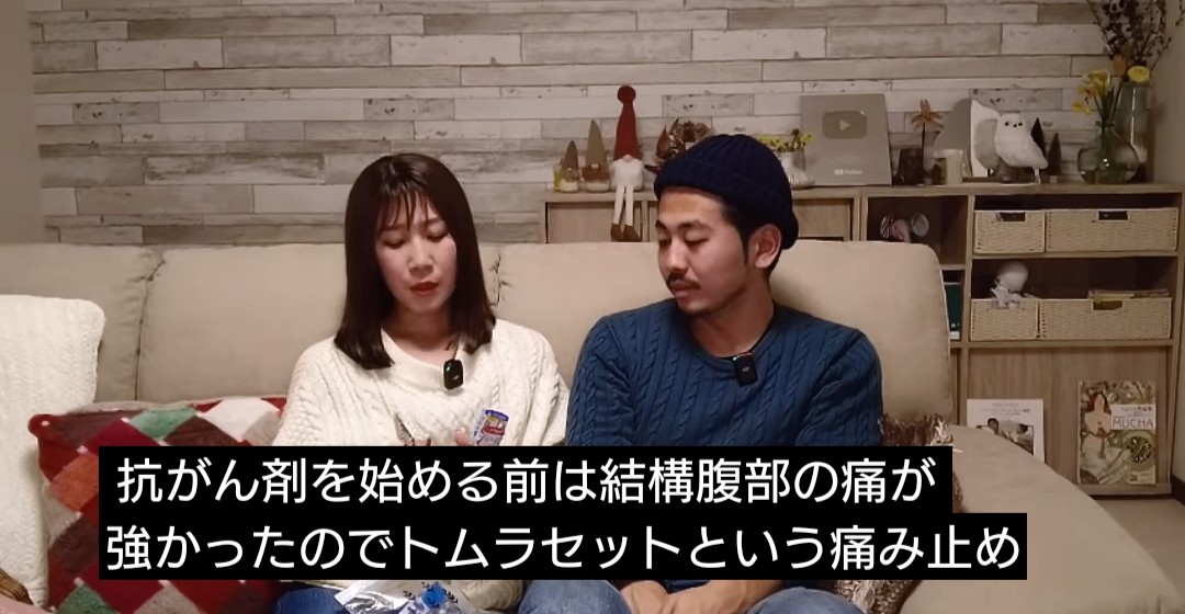 食い意地張ってしまう | ガールズちゃんねる - Girls Channel