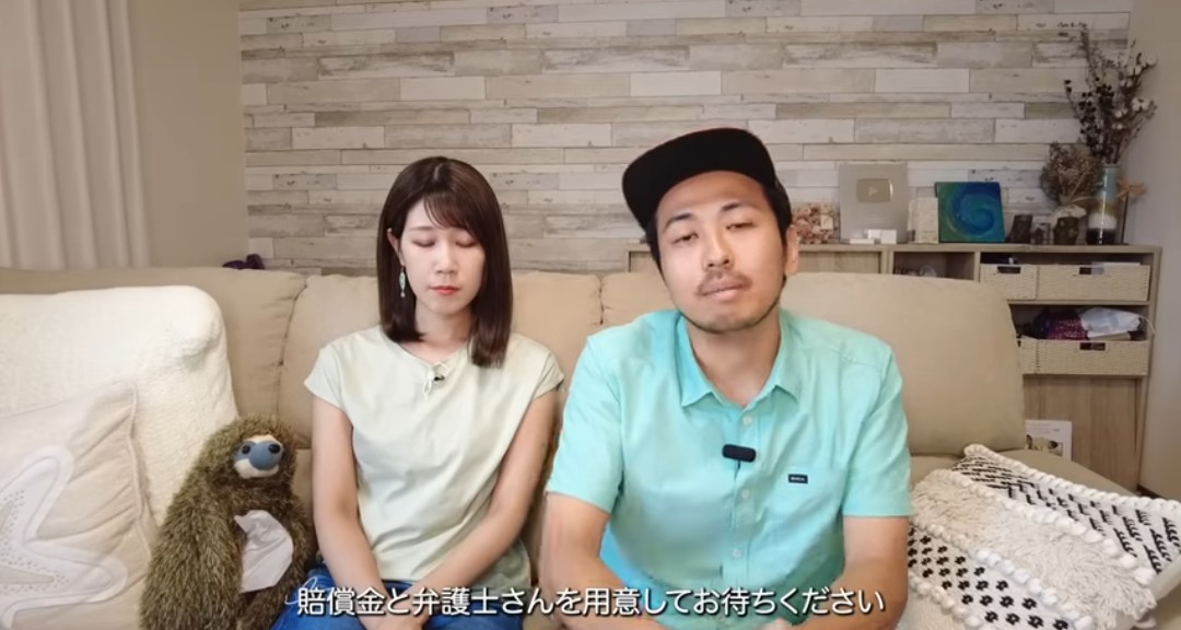 食い意地張ってしまう | ガールズちゃんねる - Girls Channel