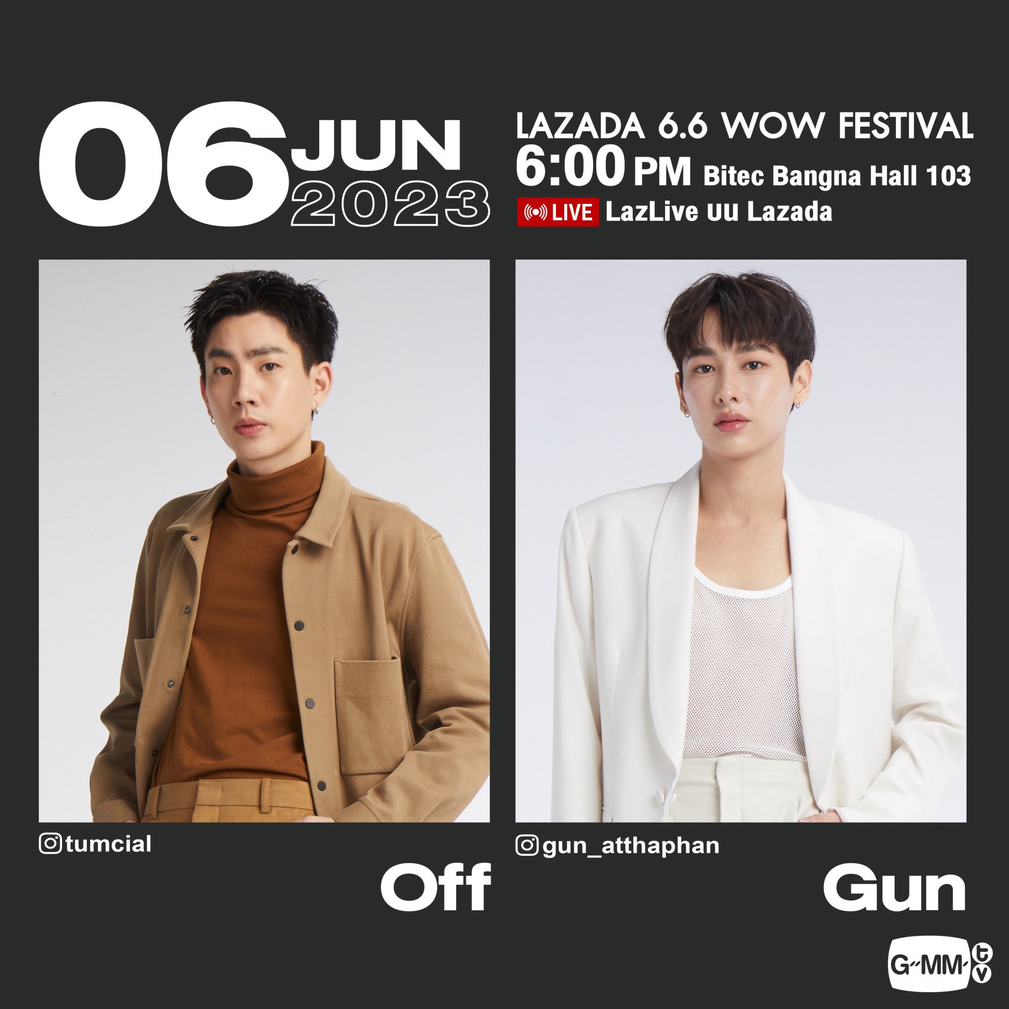 【定期】2gether the seriesについて話そうPart38【タイBL】 | ガールズちゃんねる - Girls Channel