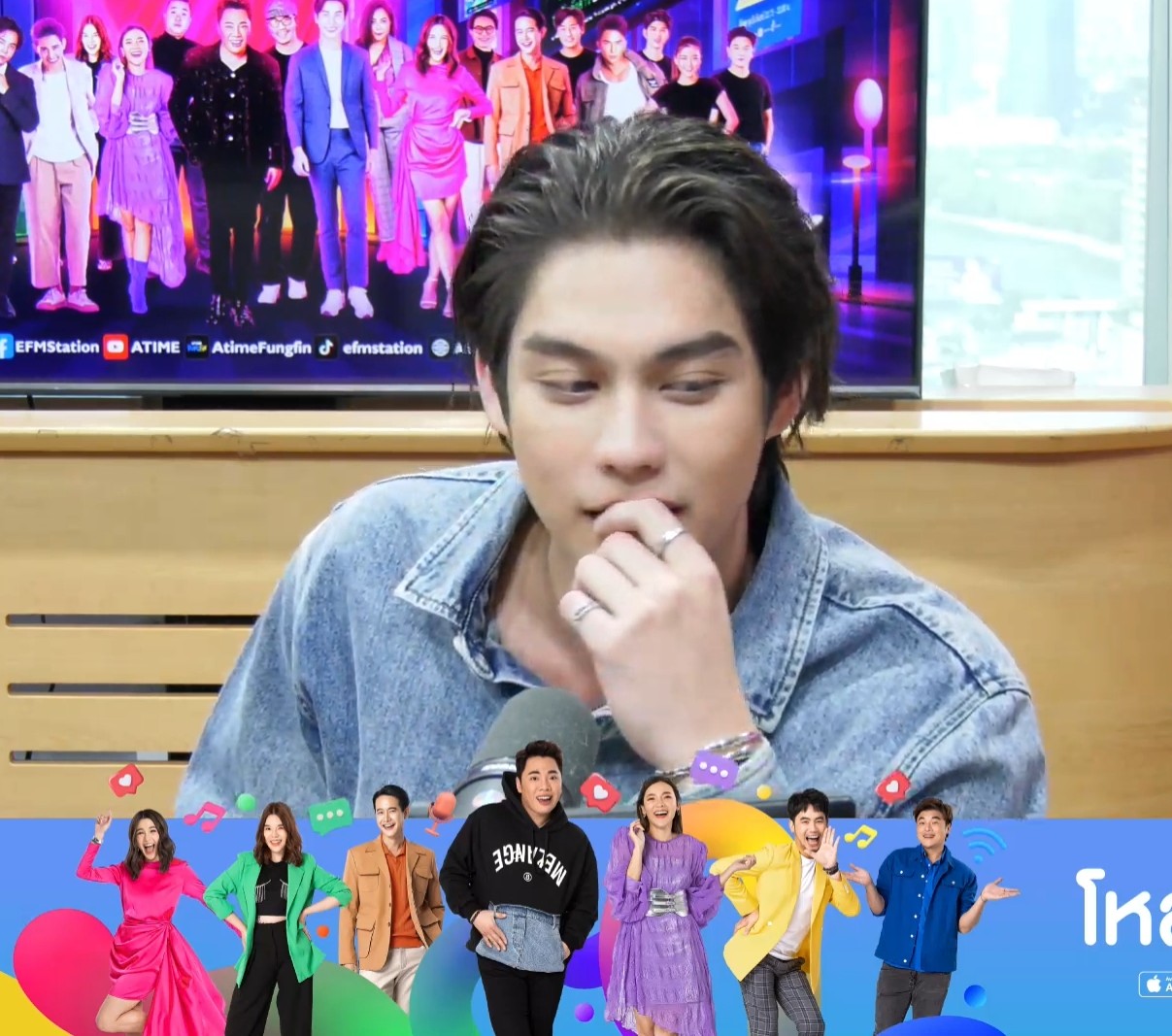 【定期】2gether the seriesについて話そうPart38【タイBL】 | ガールズちゃんねる - Girls Channel