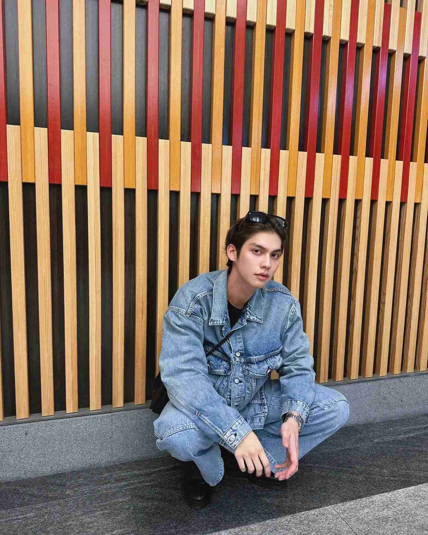 【定期】2gether the seriesについて話そう Part39【タイBL】 | ガールズちゃんねる - Girls Channel