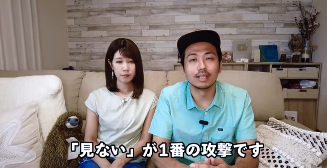 うつ伏せでくつろぐのが好き♪ | ガールズちゃんねる - Girls Channel