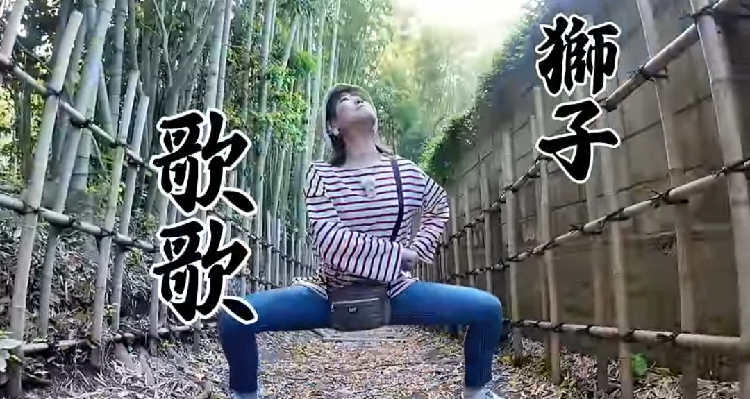 うつ伏せでくつろぐのが好き♪ | ガールズちゃんねる - Girls Channel