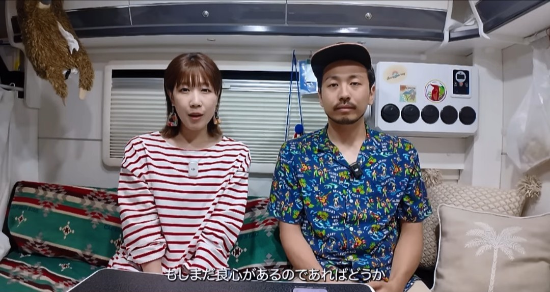 うつ伏せでくつろぐのが好き♪ | ガールズちゃんねる - Girls Channel