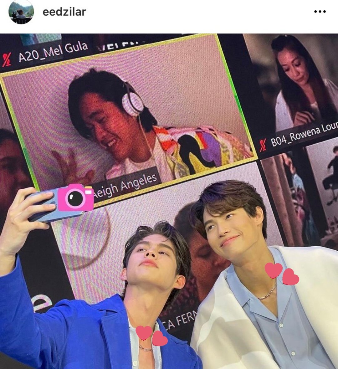 【定期】2gether the seriesについて話そうPart35【タイBL】 | ガールズちゃんねる - Girls Channel