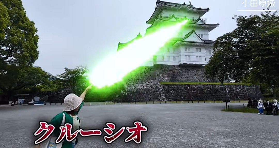 家を空けることが多い人 | ガールズちゃんねる - Girls Channel