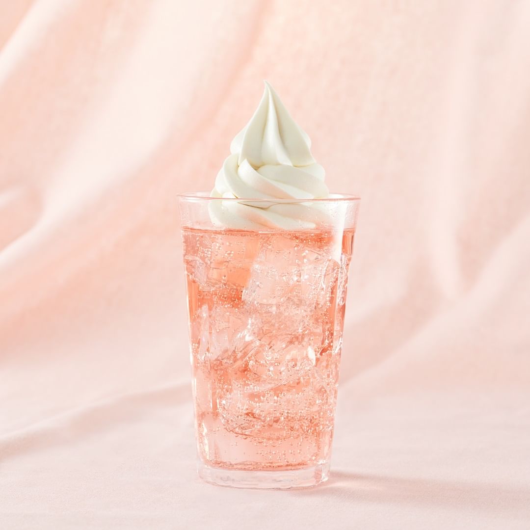 涼しくなる飲み物（画像） | ガールズちゃんねる - Girls Channel