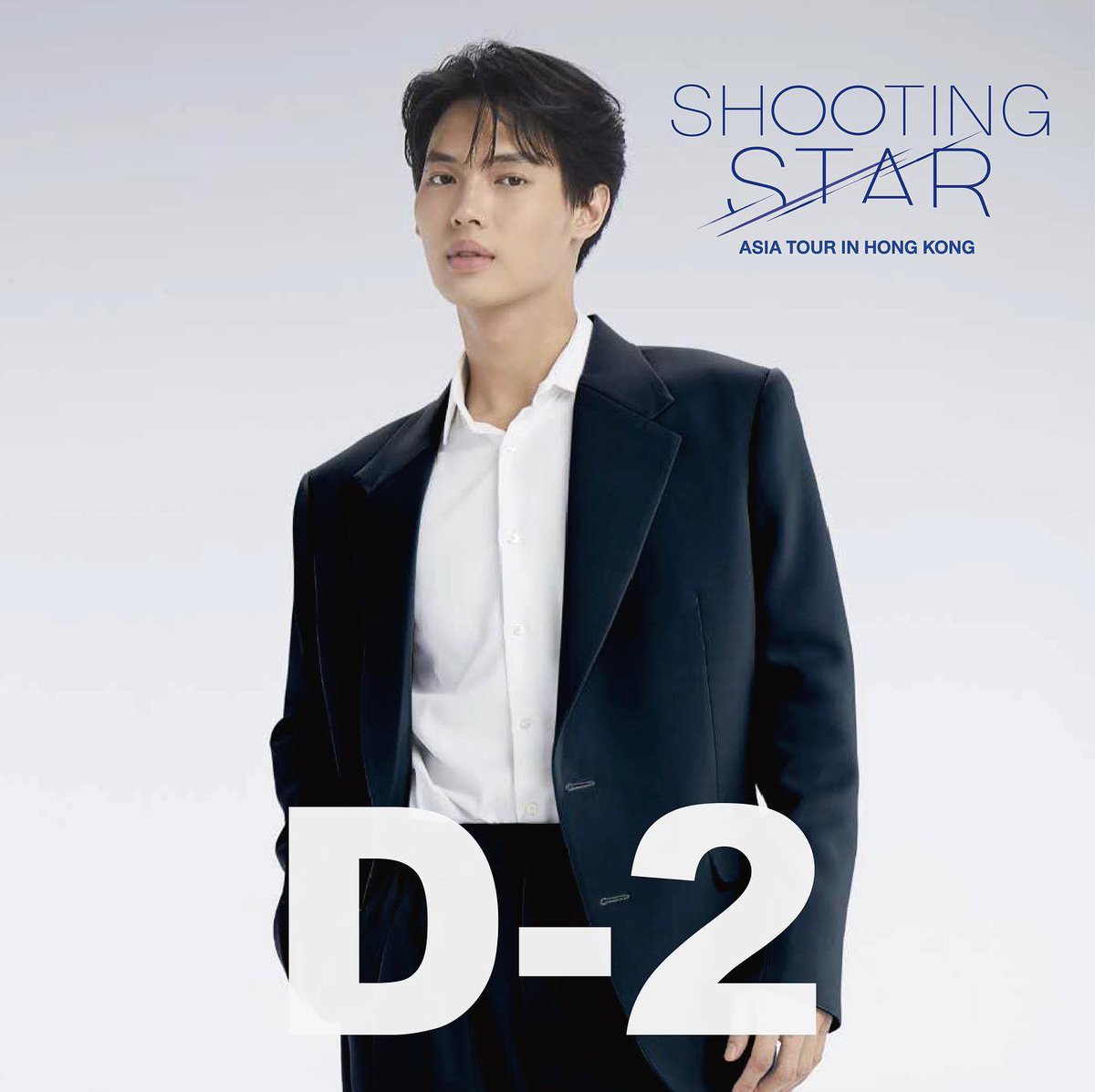 【定期】2gether the seriesについて話そうPart34【タイBL】 | ガールズちゃんねる - Girls Channel