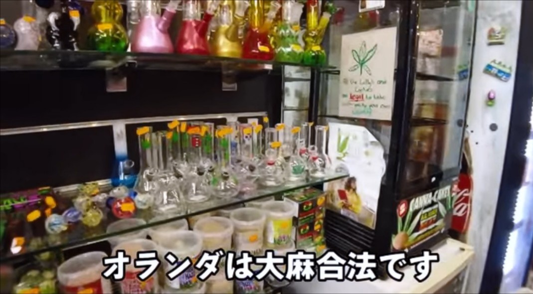 呆れた屁理屈 | ガールズちゃんねる - Girls Channel