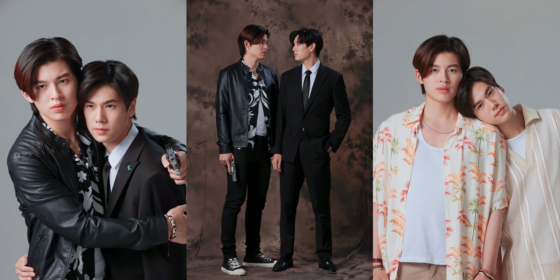 【定期】2gether the seriesについて話そうPart35【タイBL】 | ガールズちゃんねる - Girls Channel