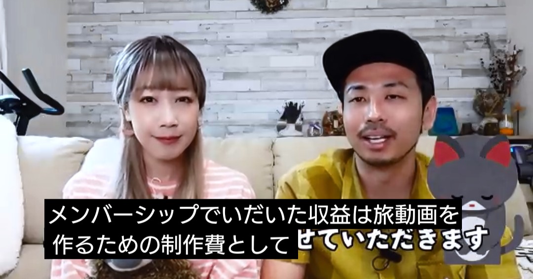 家バレしたことある人 | ガールズちゃんねる - Girls Channel