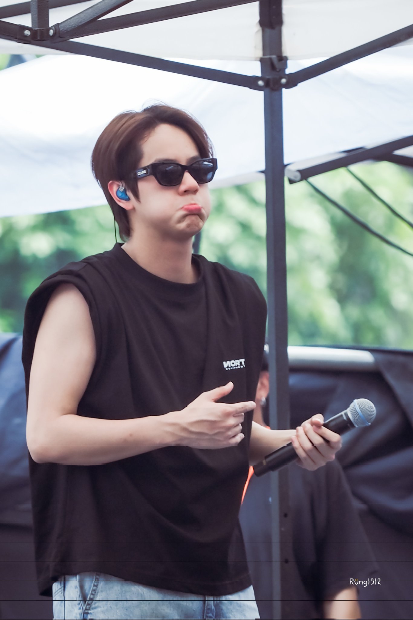 【定期】2gether the seriesについて話そう Part48【タイBL総合】 | ガールズちゃんねる - Girls Channel