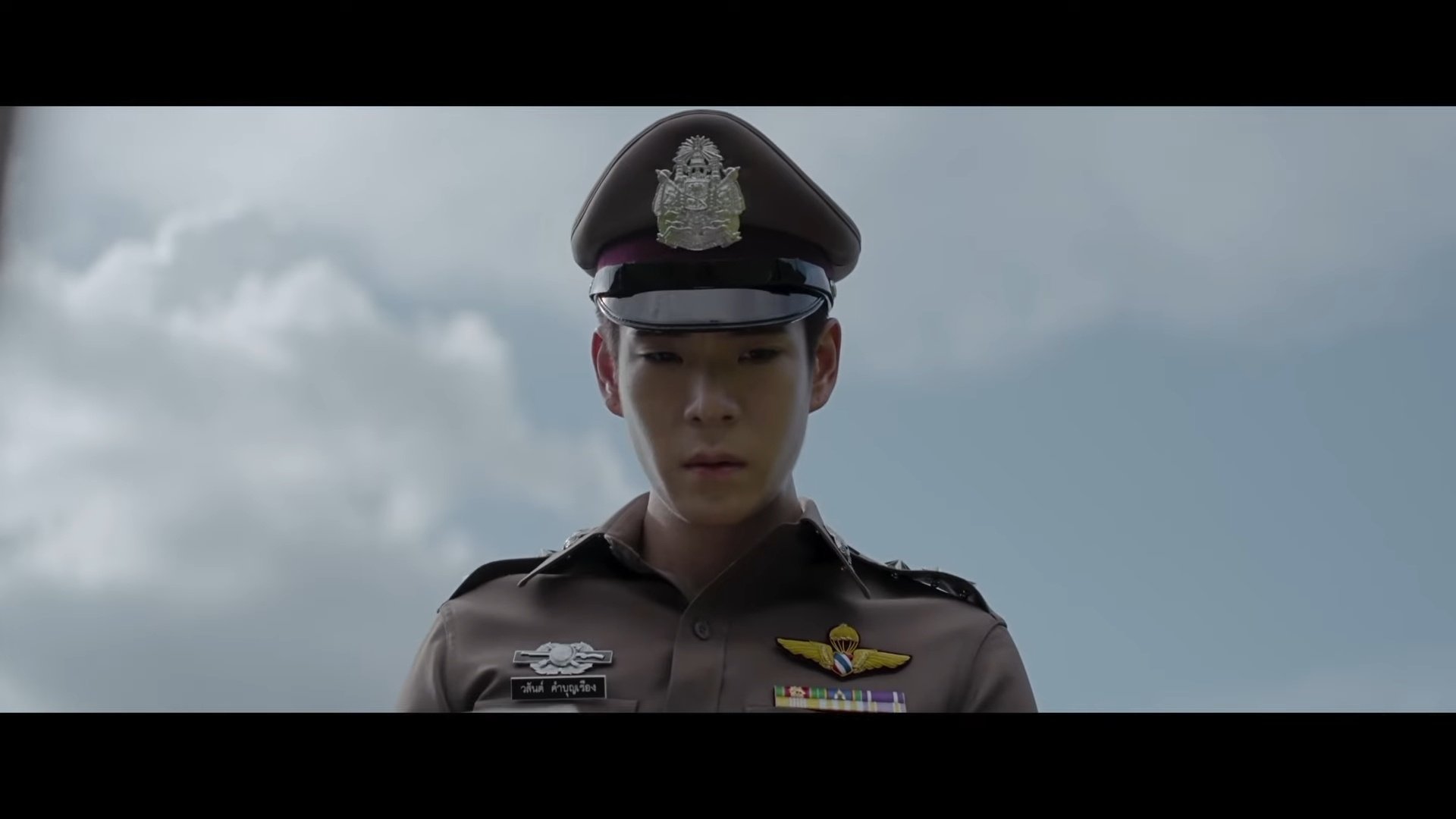 【定期】2gether the seriesについて話そう Part43【タイBL】 | ガールズちゃんねる - Girls Channel