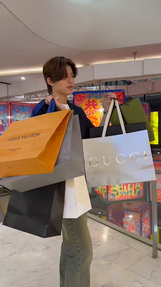 【定期】2gether the seriesについて話そう Part45【タイBL】 | ガールズちゃんねる - Girls Channel