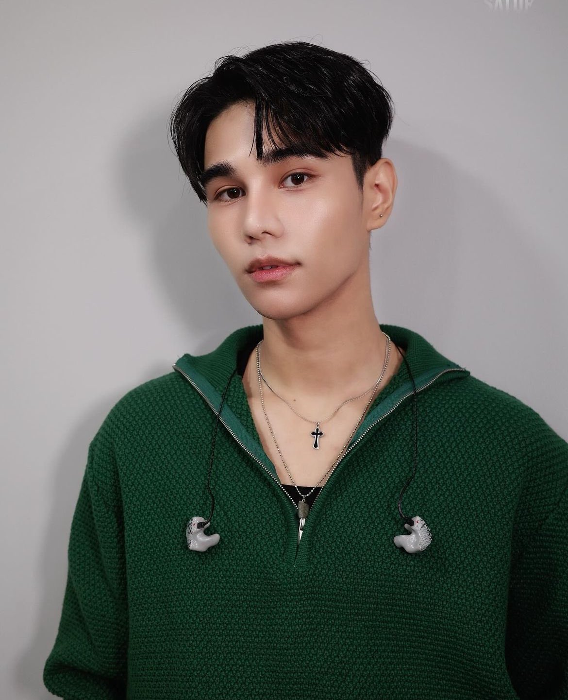 【定期】2gether the seriesについて話そう Part45【タイBL】 | ガールズちゃんねる - Girls Channel