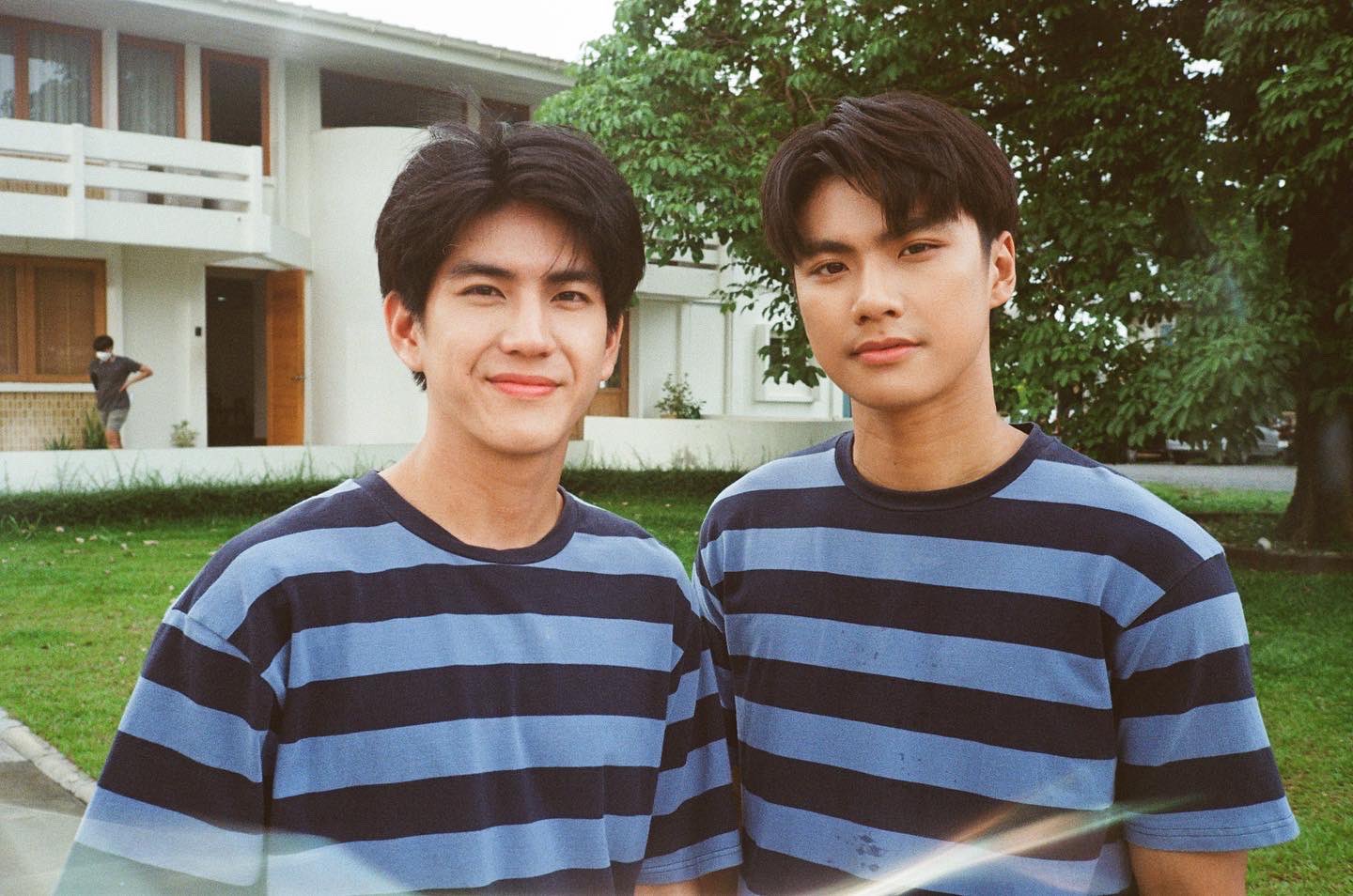 【定期】2gether the seriesについて話そうPart30【タイBL】 | ガールズちゃんねる - Girls Channel