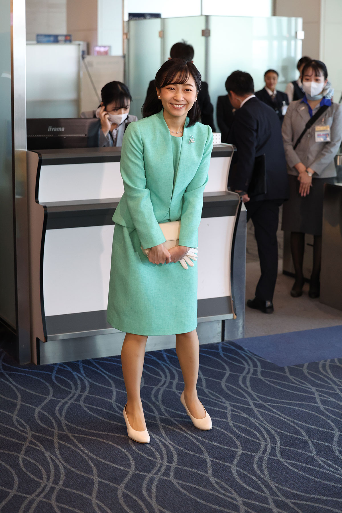 アドリブ、臨機応変が苦手 | ガールズちゃんねる - Girls Channel