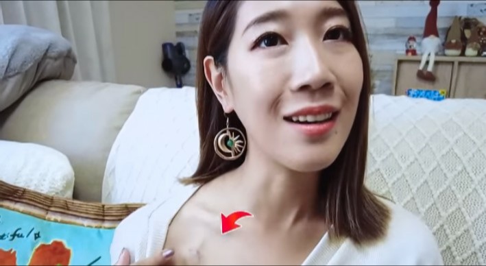 ナマケモノ好きな人！ | ガールズちゃんねる - Girls Channel