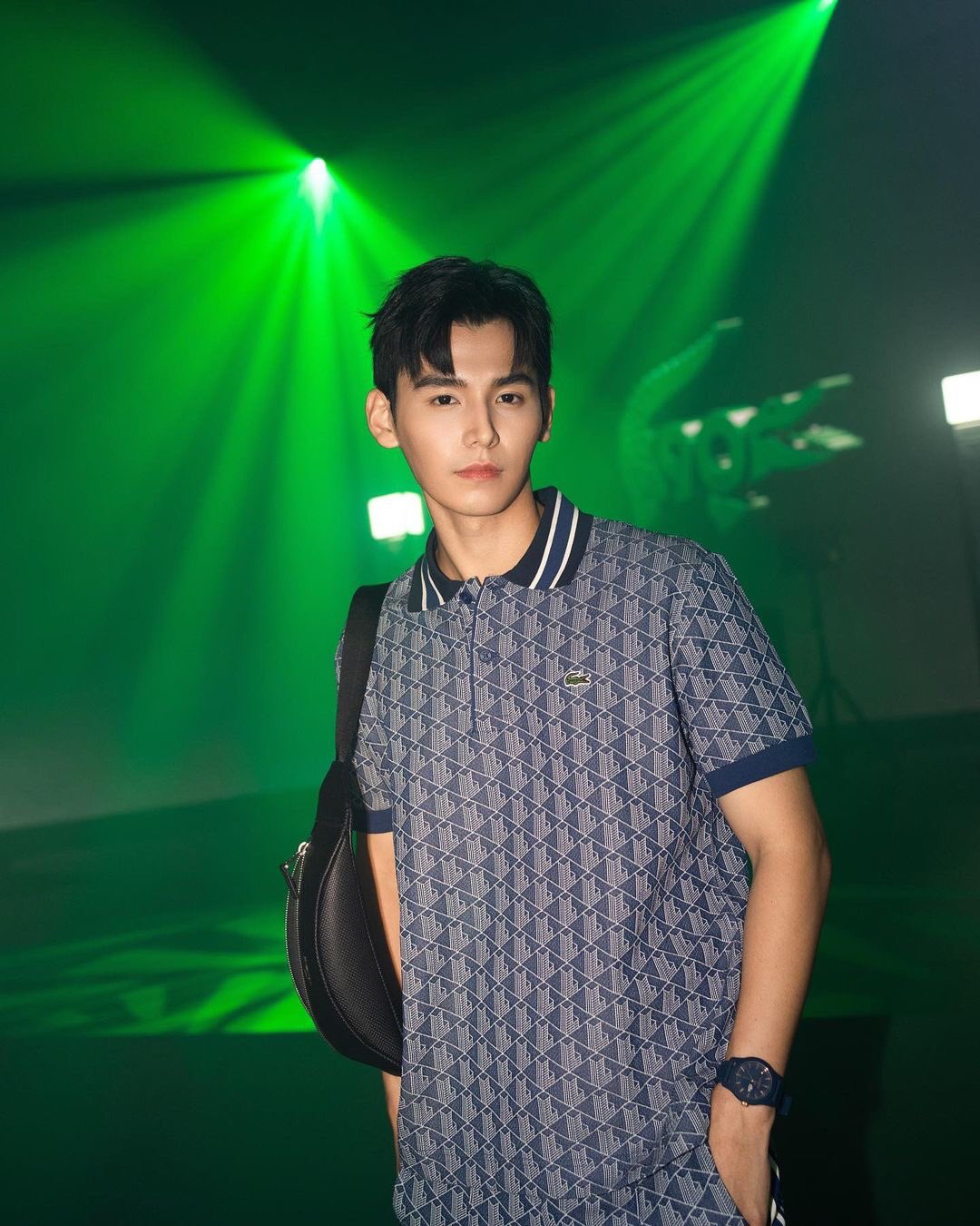 【定期】2gether the seriesについて話そう Part42【タイBL】 | ガールズちゃんねる - Girls Channel