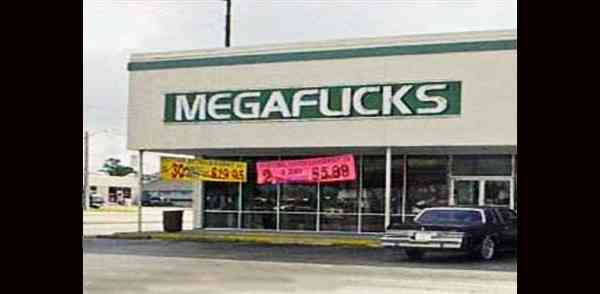 【下ネタ注意】意図せずセクシーすぎて困ってしまう企業ロゴ15選 | ガールズちゃんねる - Girls Channel