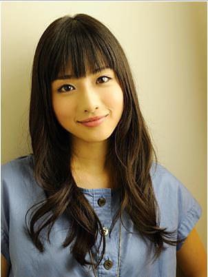 モテる女の特徴 | ガールズちゃんねる - Girls Channel