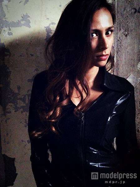 MALIA.、女優デビュー決定「正直かなりびっくりした」 | ガールズちゃんねる - Girls Channel