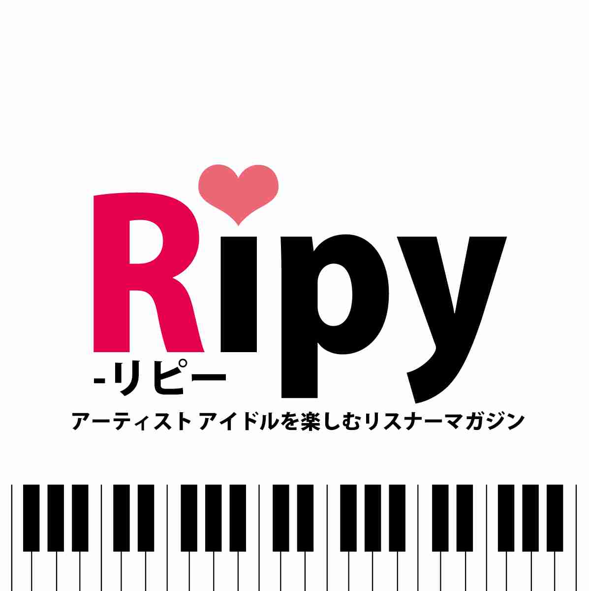 アーティスト（歌手）として本当に実力あると思う人 | ガールズちゃんねる - Girls Channel