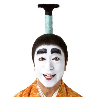 日本一ちょんまげ姿が似合う男性芸能人ランキング | ガールズちゃんねる - Girls Channel