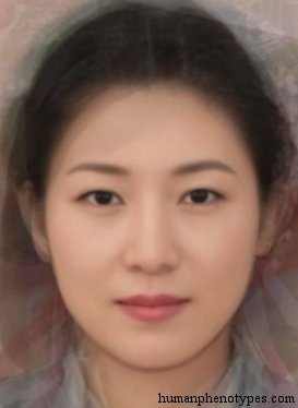 男性から結婚対象として見てもらえない女 | ガールズちゃんねる - Girls Channel