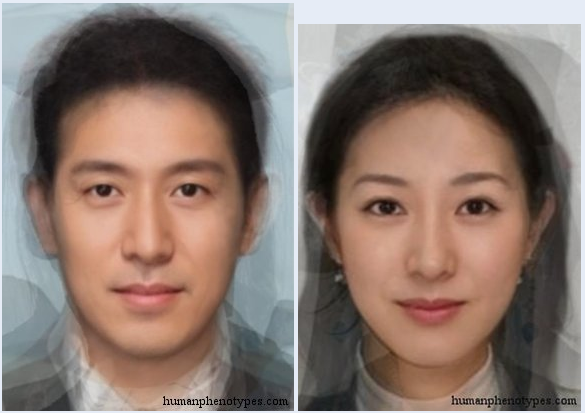 ガルちゃんイケメン祭り | ガールズちゃんねる - Girls Channel