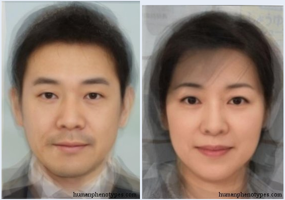 ガルちゃんイケメン祭り | ガールズちゃんねる - Girls Channel