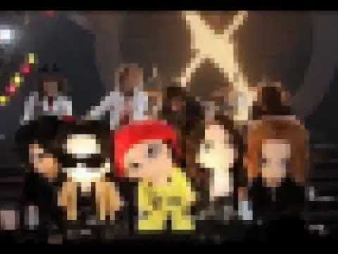 親子で好きなアーティスト | ガールズちゃんねる - Girls Channel