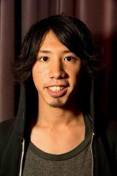 ワンオクTaka、HYDEと並び「ちょーナイスなパイセン！」 | ガールズちゃんねる - Girls Channel