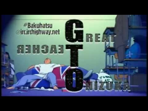 アニメのop・edで一番好きな曲教えて下さい | ガールズちゃんねる - Girls Channel