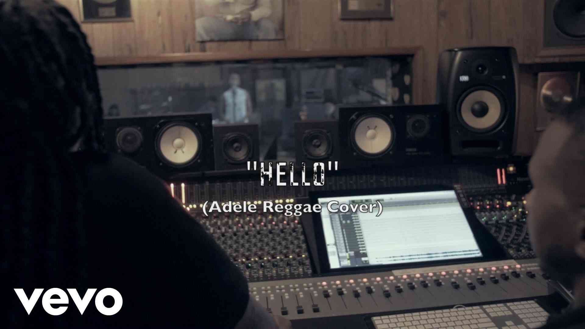 レゲエ好きな人いる？ | ガールズちゃんねる - Girls Channel