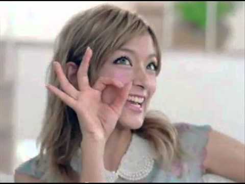 ものまね番組あるある | ガールズちゃんねる - Girls Channel