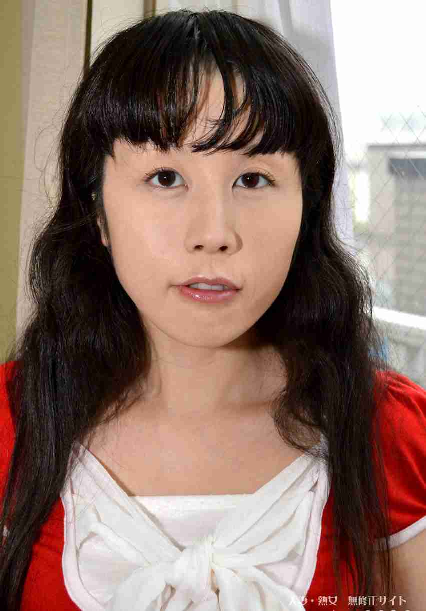 高田馬場駅の異臭騒ぎ、傷害容疑で36歳女を逮捕 警視庁 | ガールズちゃんねる - Girls Channel