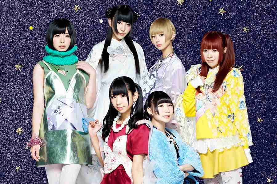 アイドルに歌唱力やダンスの上手さは必要？ | ガールズちゃんねる - Girls Channel