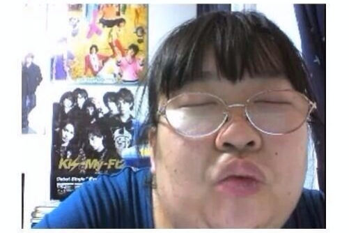 ドブスな人いますか？ | ガールズちゃんねる - Girls Channel