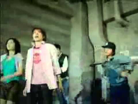 AAA伊藤千晃、結婚＆妊娠発表 3月末でグループ卒業 | ガールズちゃんねる - Girls Channel