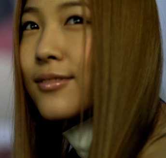 歌手BoAがSNSにあげて削除した写真 | ガールズちゃんねる - Girls Channel