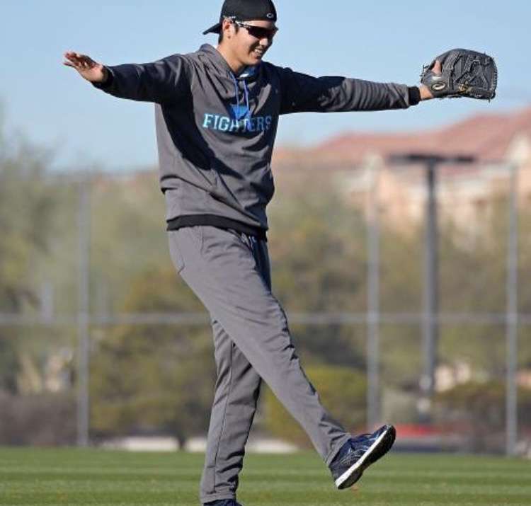 身長190cm以上の男性は恋愛対象に入る？ | ガールズちゃんねる - Girls Channel