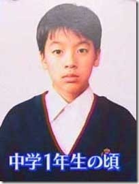 DAIGO、hydeのサプライズ祝福に感謝「また宝物が増えました」 | ガールズちゃんねる - Girls Channel