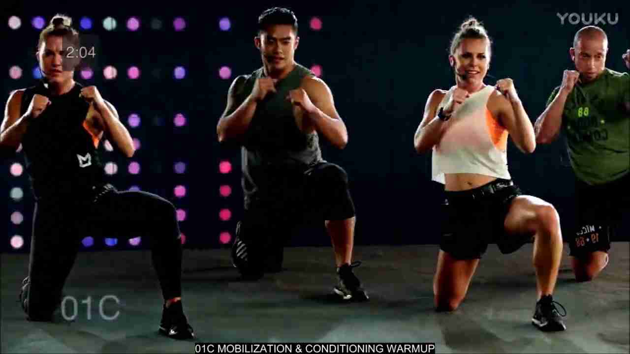 腹筋を割りたい！！（縦線レベル） | ガールズちゃんねる - Girls Channel