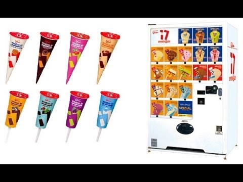 17アイスで好きな味は？ | ガールズちゃんねる - Girls Channel