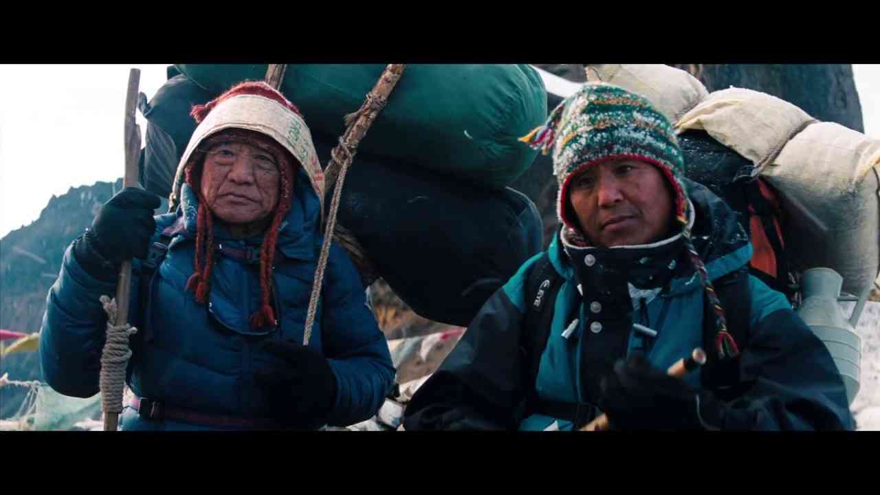 壮大な曲が好き | ガールズちゃんねる - Girls Channel