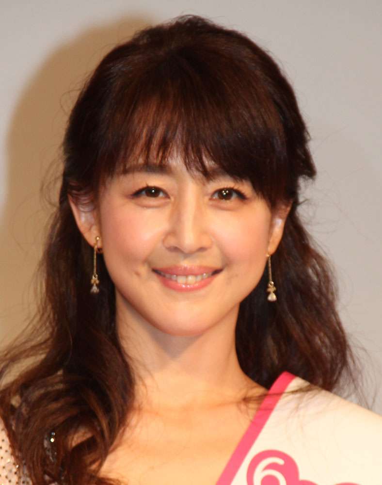 Aida Shoko